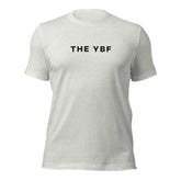 The YBF Shop