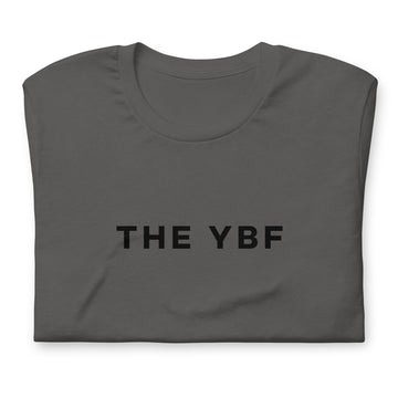 The YBF Shop