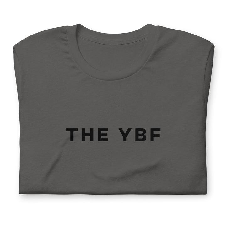 The YBF Shop